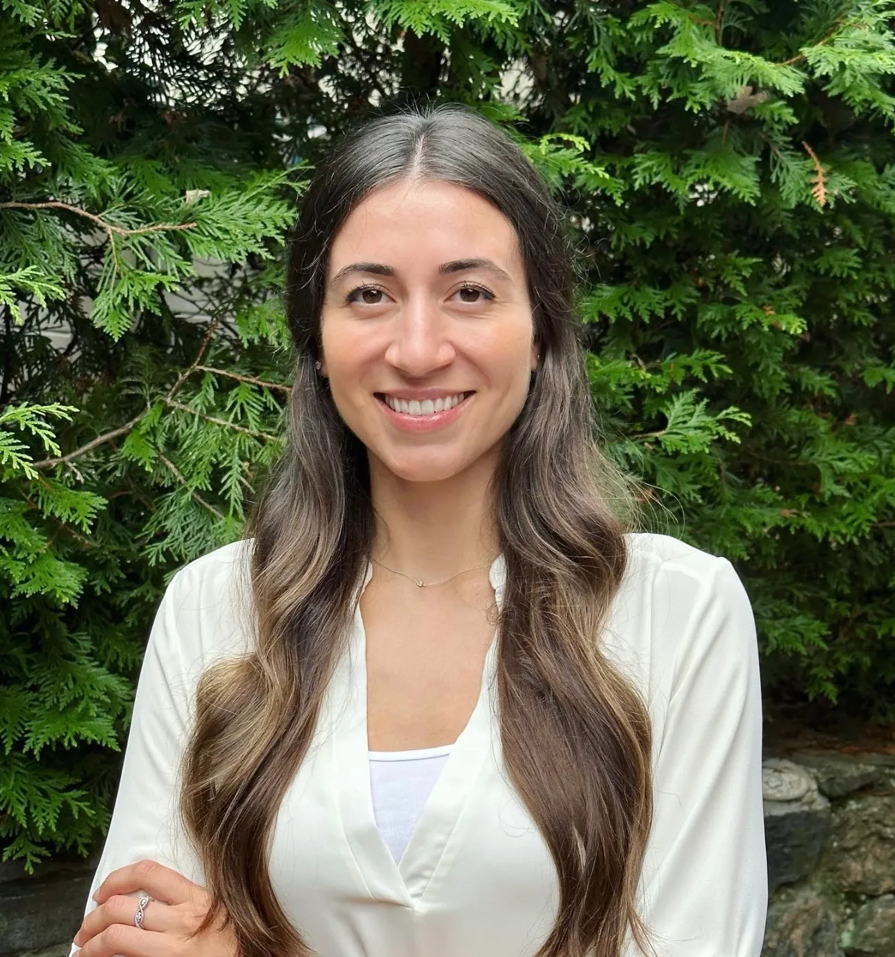 About V STRONG: Pelvic Floor Physical Therapy